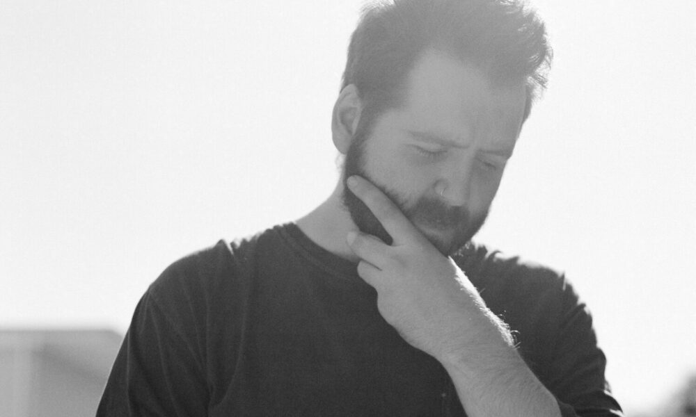 Life & Work with Ross Graham - Voyage Austin