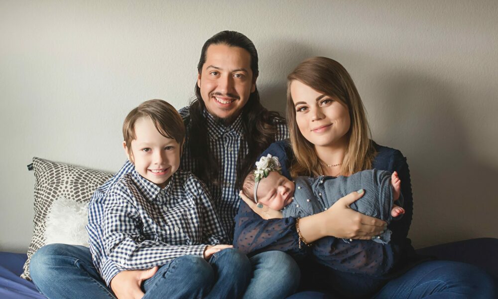 Check Out Taylor Rodriguez’s Story - Voyage Austin