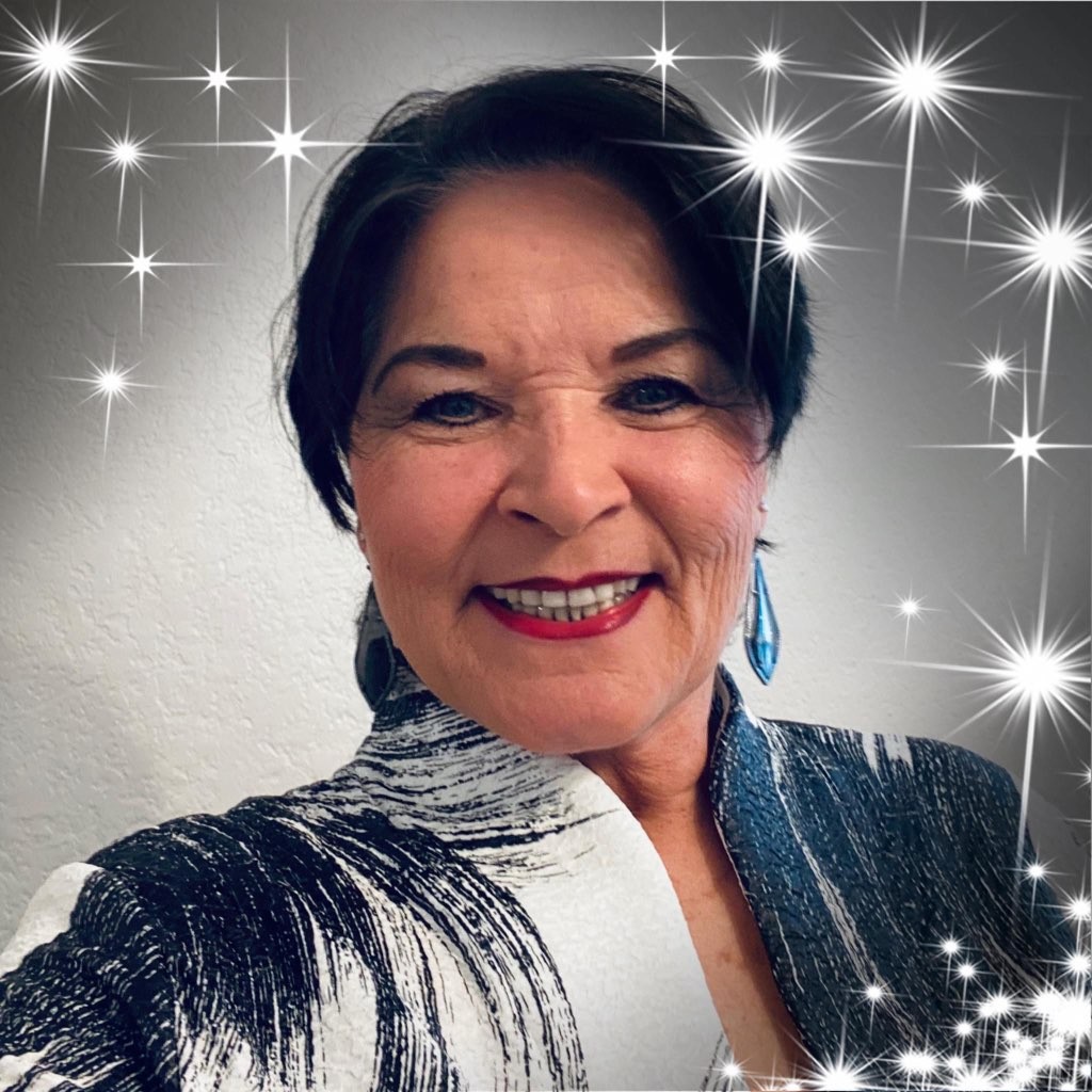 Rising Stars: Meet Fran Pedron - Voyage Austin