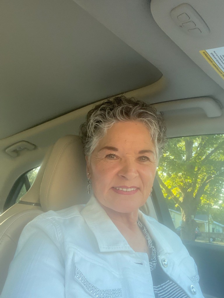 Rising Stars: Meet Fran Pedron - Voyage Austin