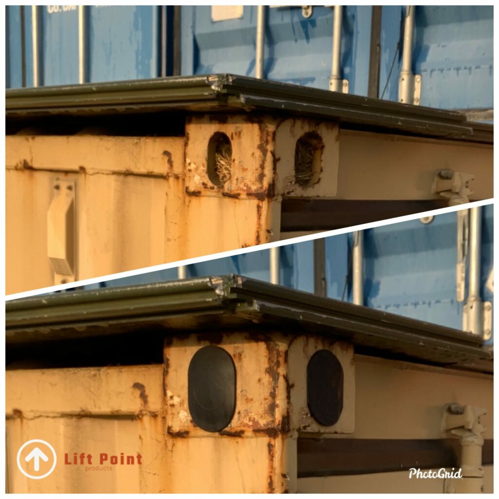 Meet Jacob Grisham - Voyage Austin