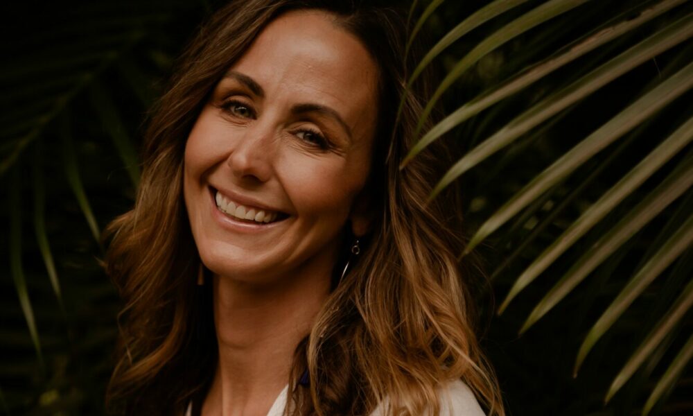 Rising Stars: Meet Bonnie Gandy of North - Voyage Austin