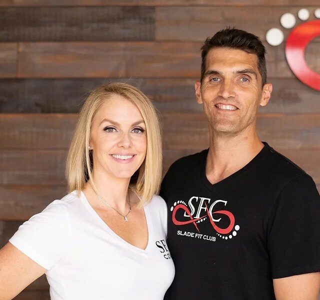 Rising Stars: Meet Cara Slade - Voyage Austin