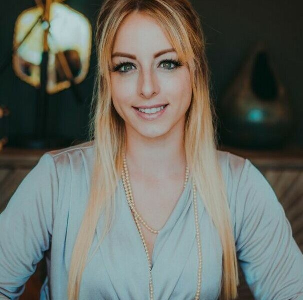 Hidden Gems: Meet Jessica Leavens of Sort and Stage - Voyage Austin