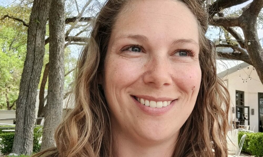 Meet Laura Mussell of Uptown – Voyage Austin