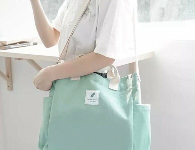 Meet Olivia Guerrero of Jarrell, Texas - Voyage Austin