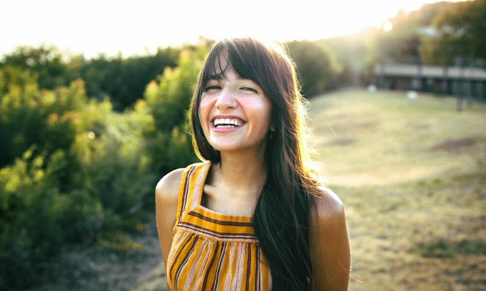 Life & Work with Tamara Biddle - Voyage Austin