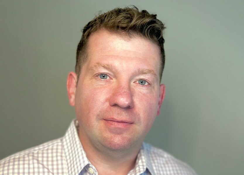 Inspiring Conversations with Wayne Justice of Justice Hospitality ...