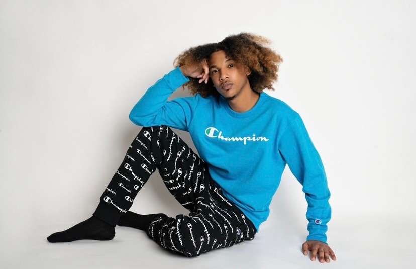 Meet Nigel Rowe - Voyage Austin