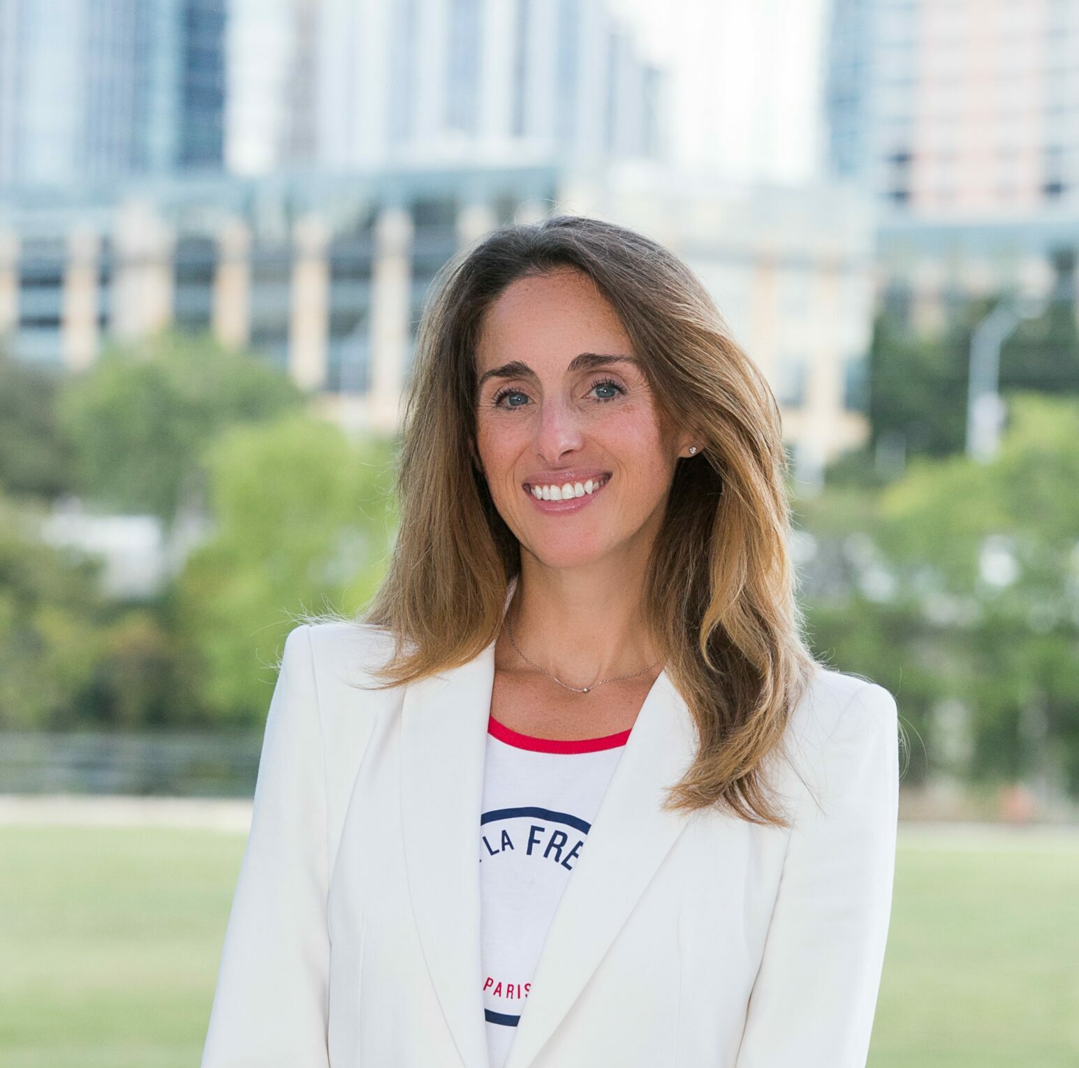 c-PersonalStephanieRodriguez__Celine2022118RT_1663702823646 - Voyage Austin