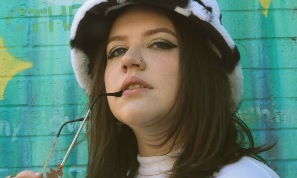 Daily Inspiration: Meet Christina Staggs - Voyage Austin