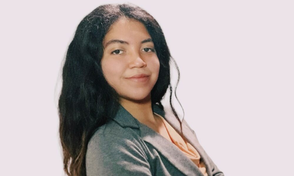 Hidden Gems: Meet Emily Garza of Booked Getaways - Voyage Austin