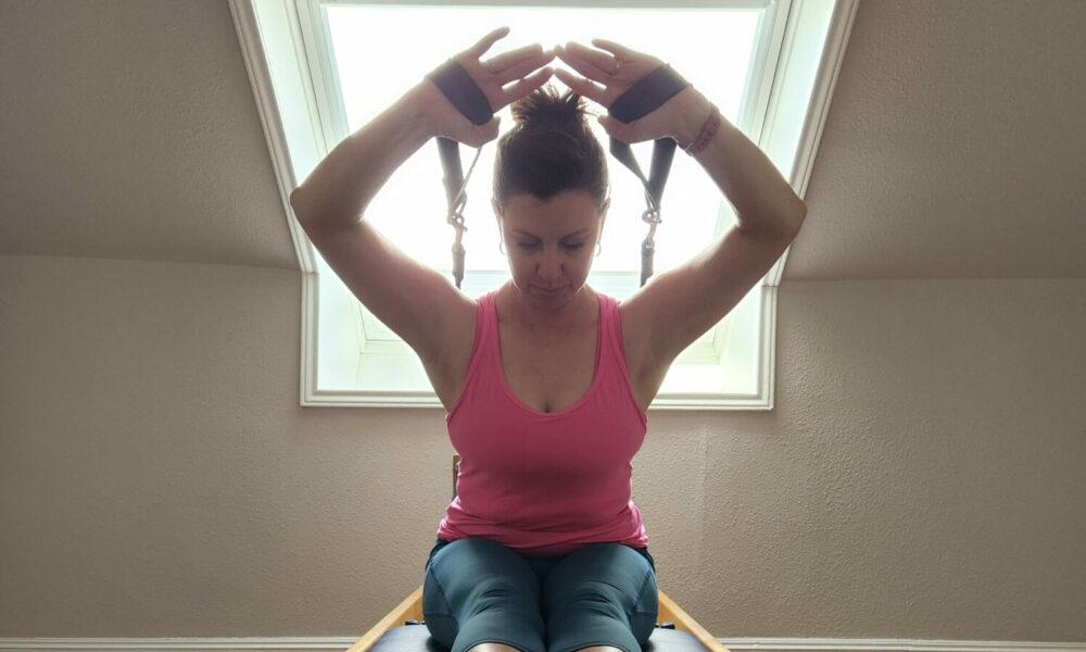 Daily Inspiration: Meet Frank Fisher & Crystal McCabe - Voyage Austin