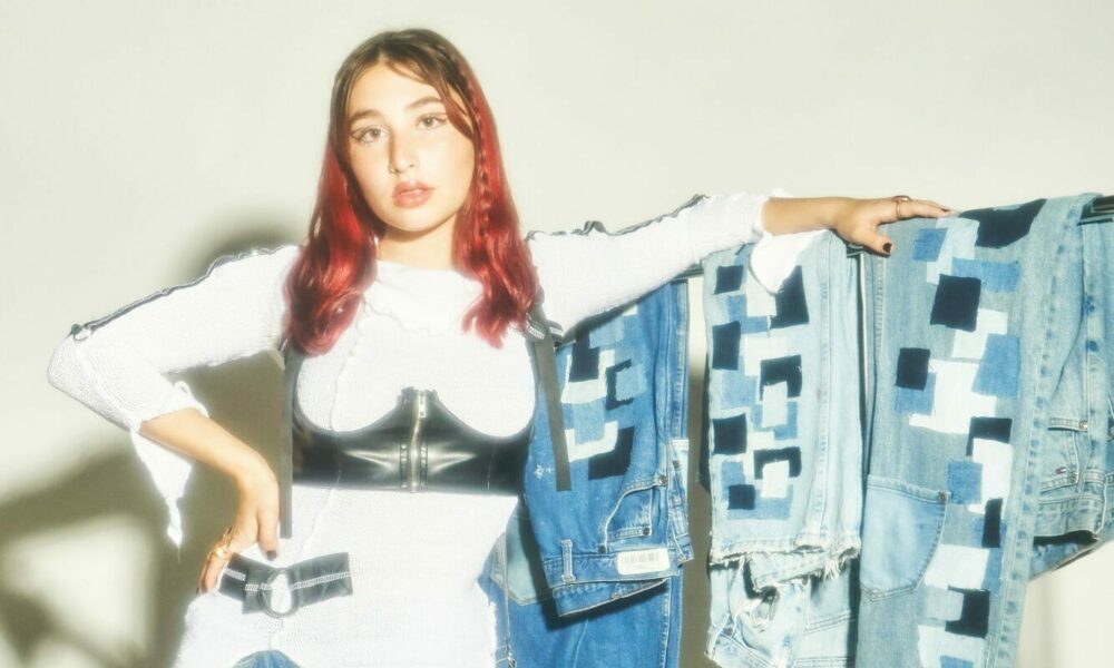 Check Out Kamdin Montagne’s Story - Voyage Austin