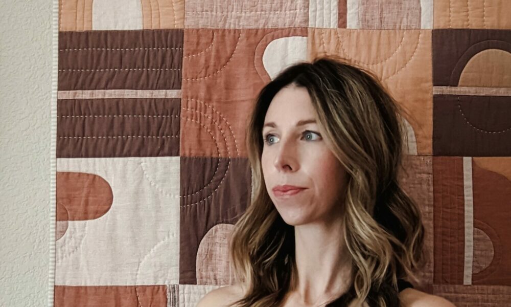 Meet Laura Ward - Voyage Austin