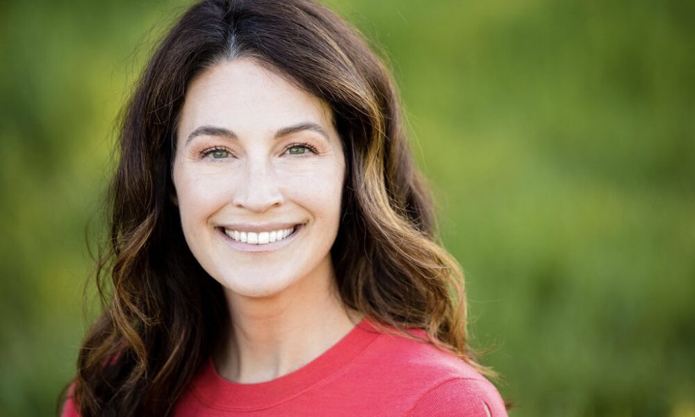 Meet Robyn Trimborn, MA, LPC of Westlake Psychotherapy of Austin ...