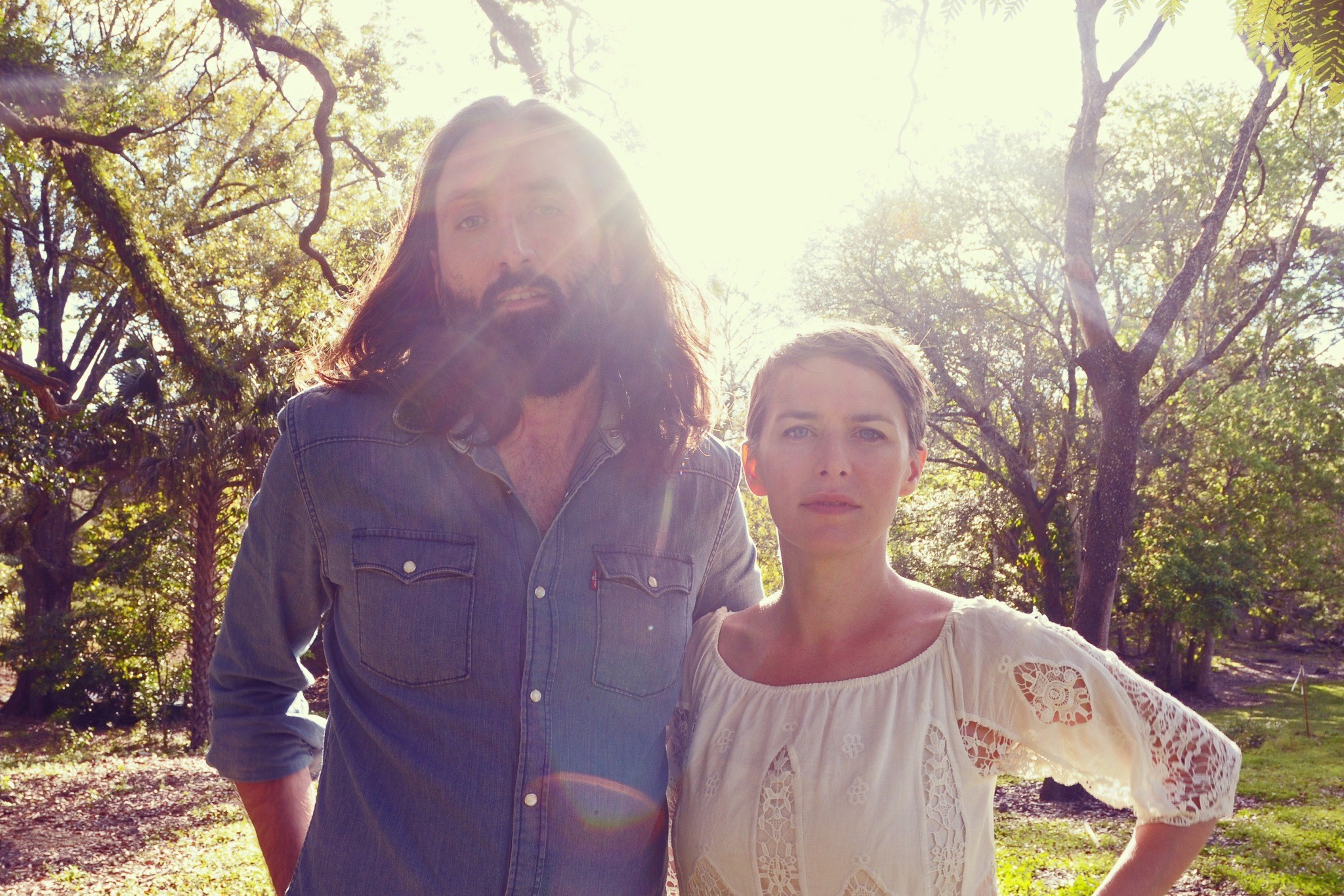 Daily Inspiration: Meet Kelley McRae - Voyage Austin