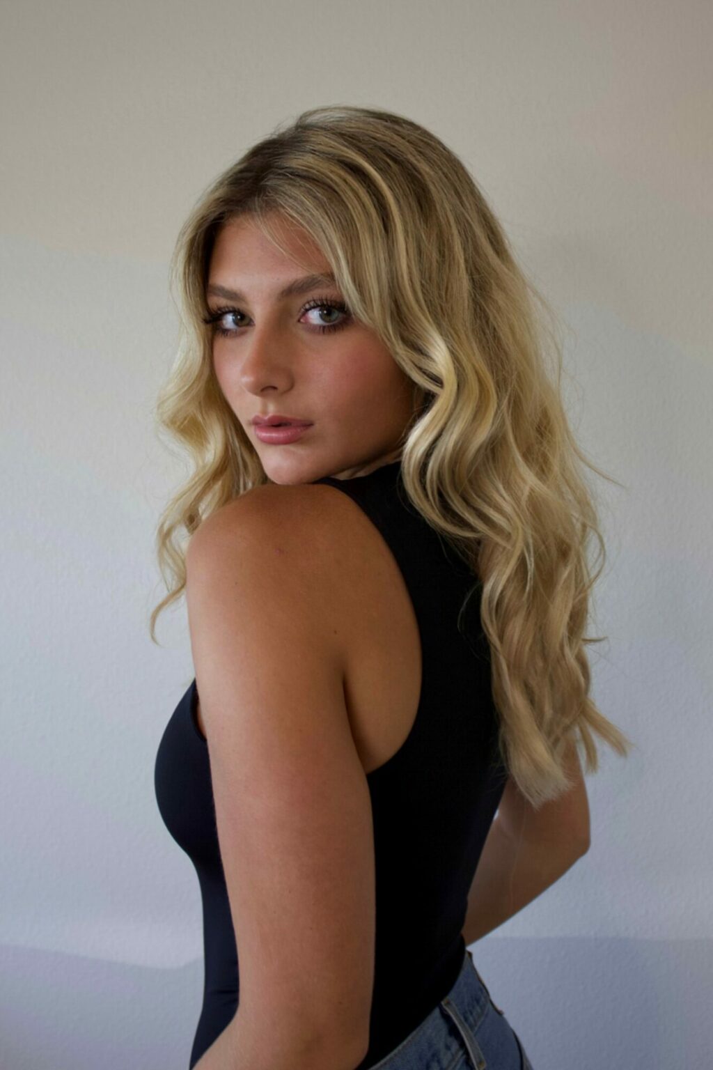 Meet Kylie Stephens - Voyage Austin