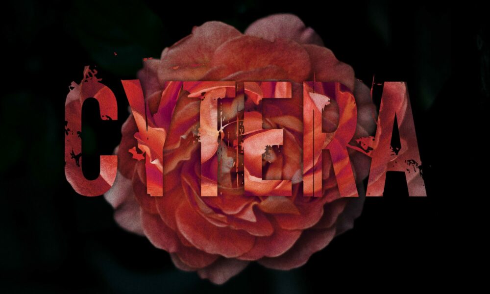 Meet Alex Fry and Mikah Shipman - Voyage Austin