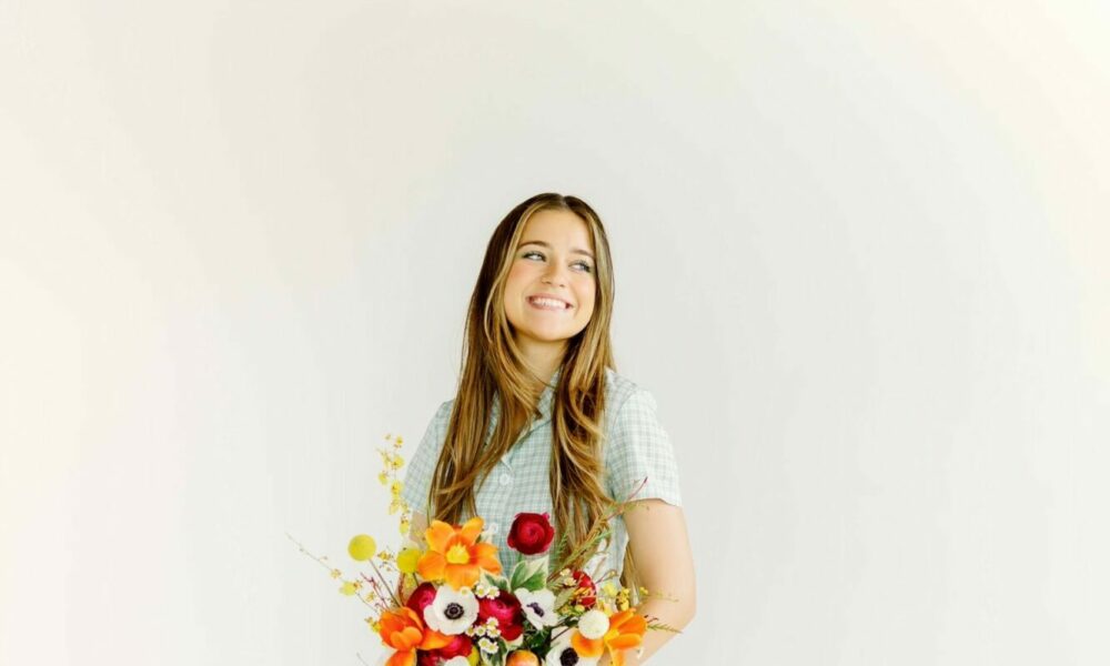 Meet Angelle Smith Bagley - Voyage Austin