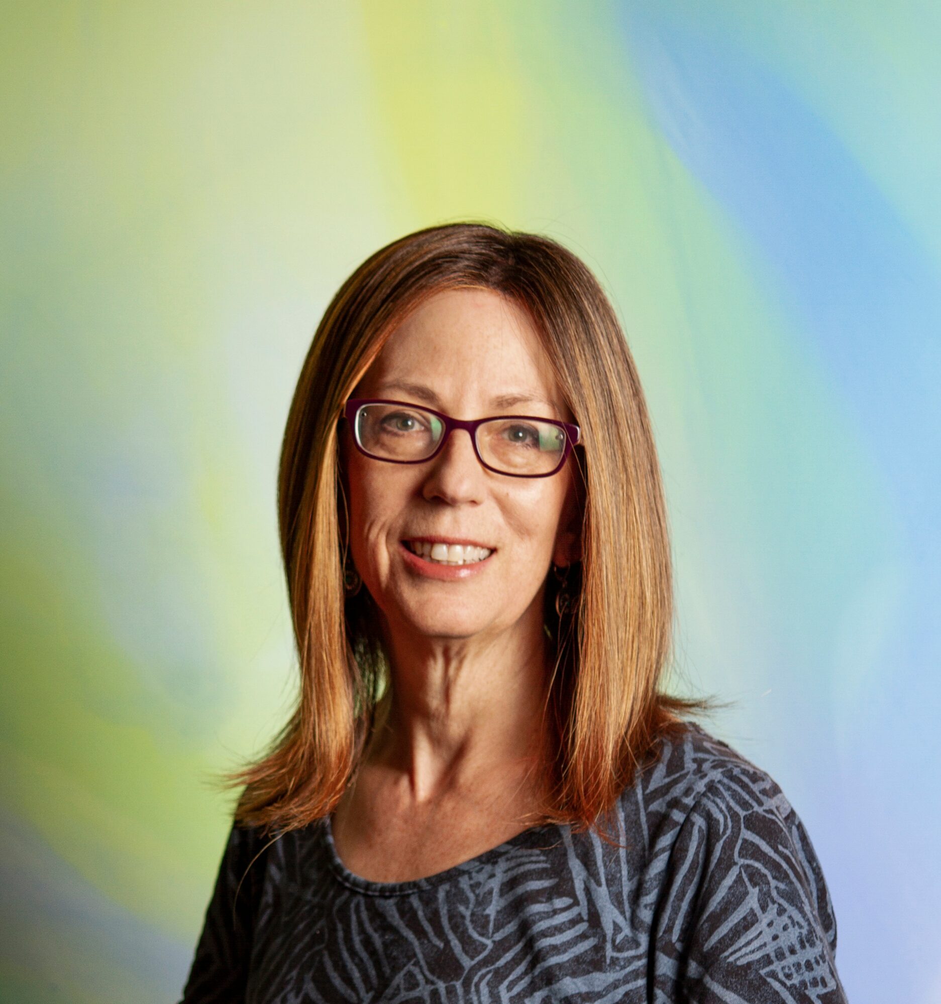 c-PersonalBETHSHAPIRO__BethShapiroportrait_1668570395434 - Voyage Austin