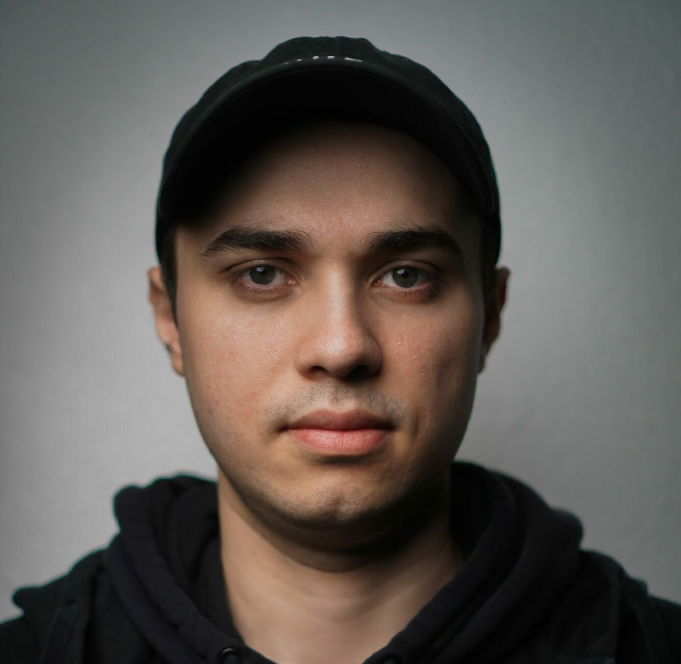 Check Out David Sustaita’s Story - Voyage Austin