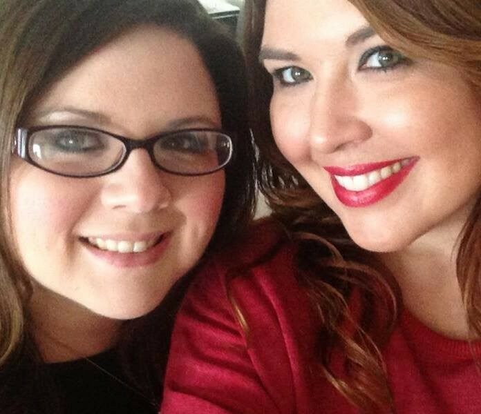 Meet Kellie Olisky and Kristal David - Voyage Austin