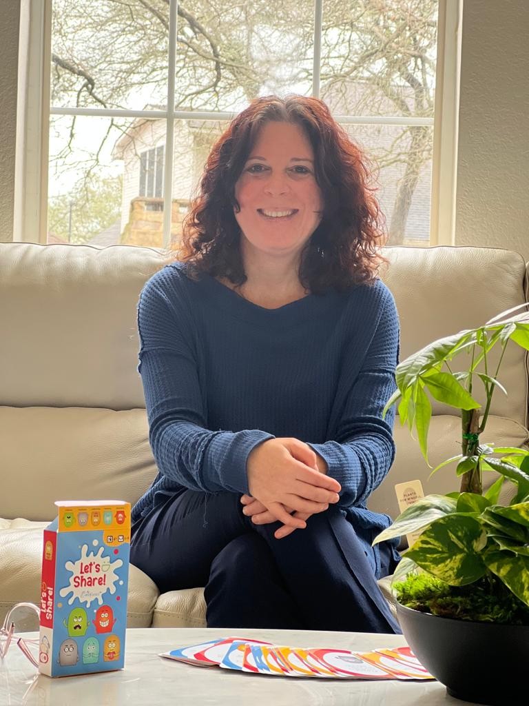 Daily Inspiration: Meet Neta Shani - Voyage Austin