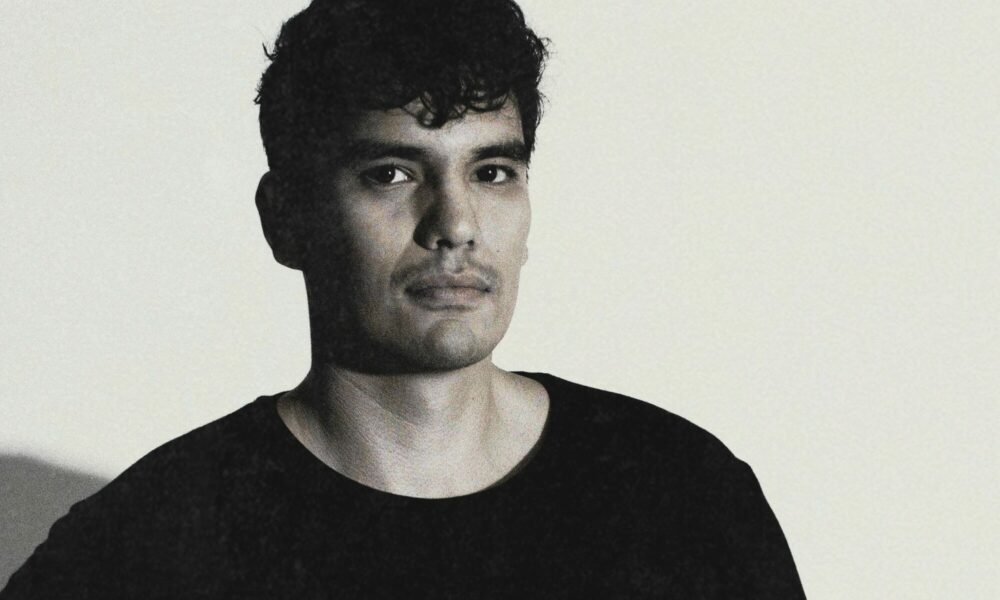 Rising Stars: Meet Brandon Borrego of Downtown - Voyage Austin