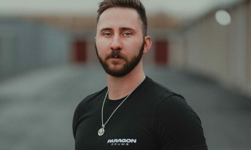 Check Out Cameron Carbone’s Story - Voyage Austin