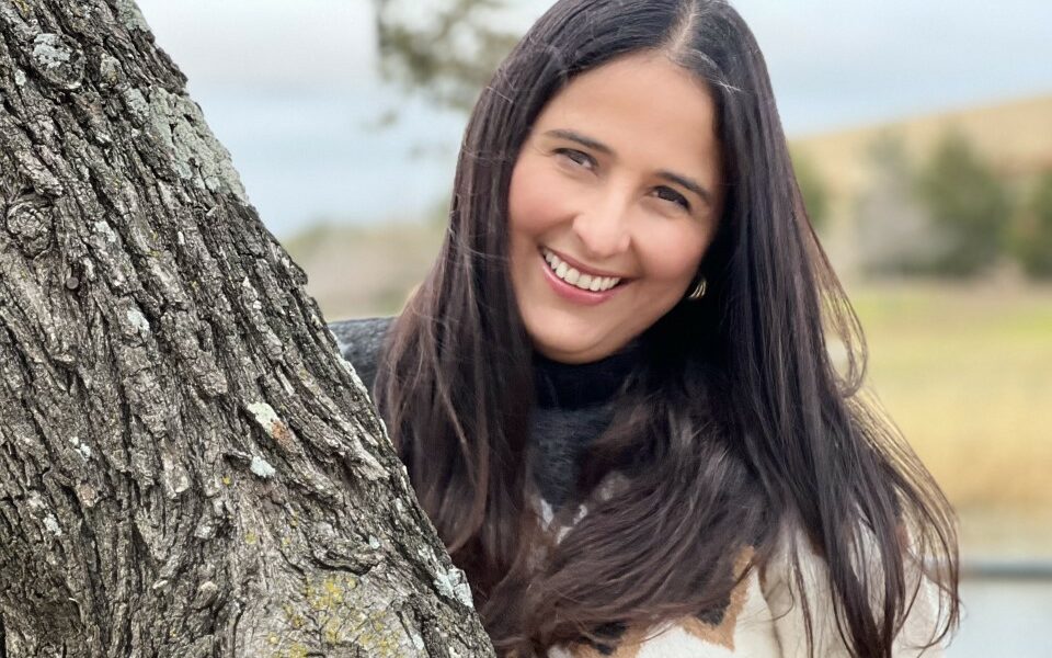 Community Highlights: Meet Carla Arias of Moonlight Teepees ATX LLC ...