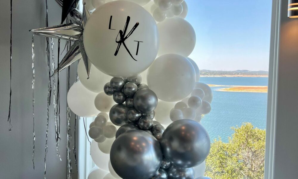 Rising Stars: Meet Chandra Moschina of Georgetown - Voyage Austin