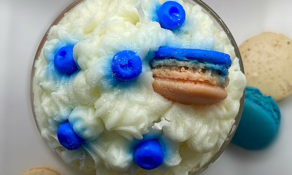 Inspiring Conversations with Kayla Hicks of Bathport - Voyage Austin