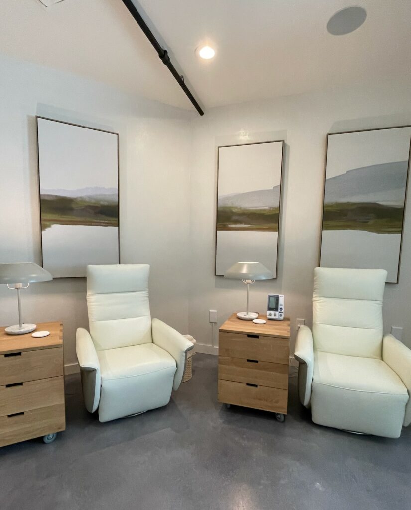 Meet Steven Conroy of Lakeway - Voyage Austin