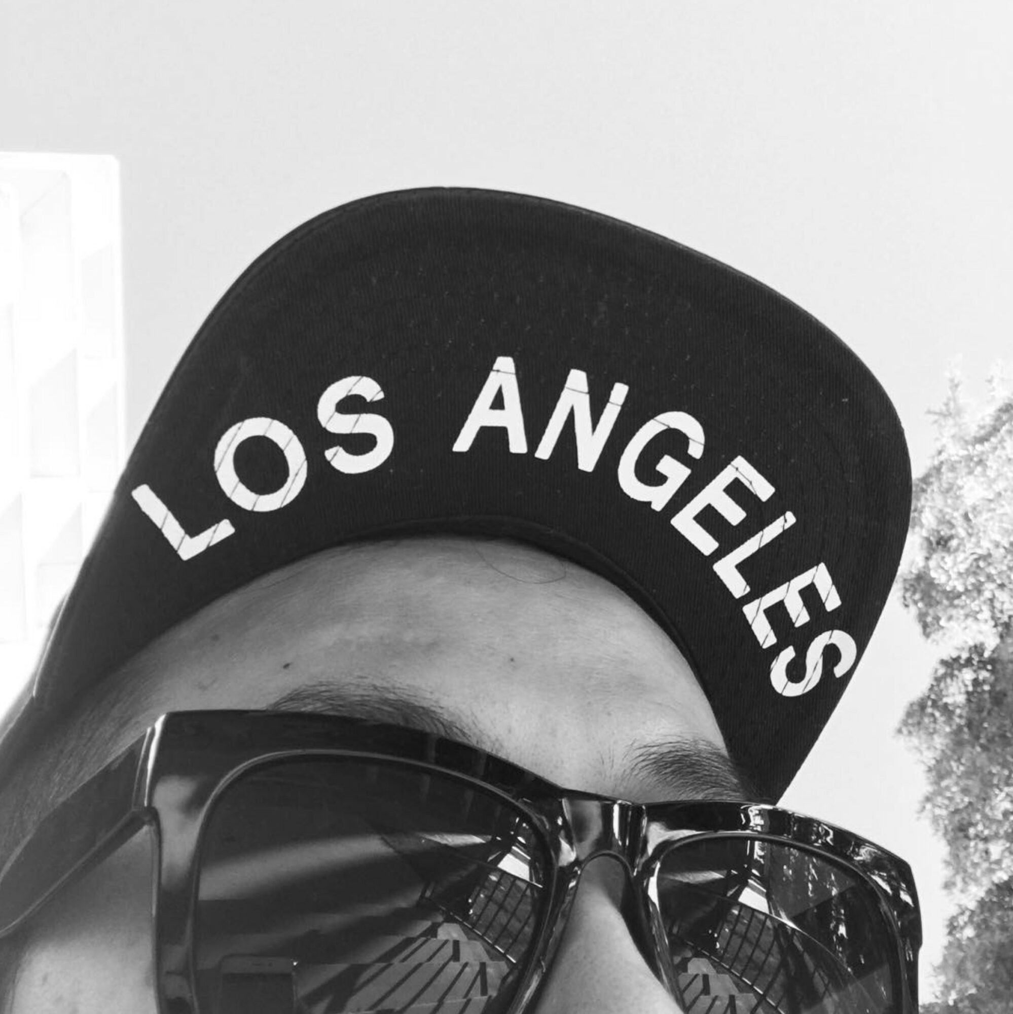 Rising Stars: Meet Tony Lin - Voyage Austin