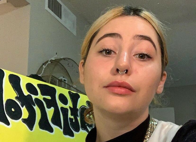 Meet Hayes Morrison of Central East - Voyage Austin