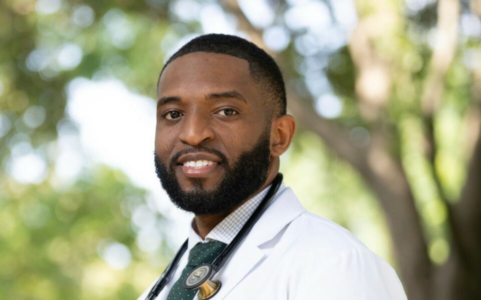 Exploring Life & Business with Iyen Omoragbon of WithCare Telehealth ...