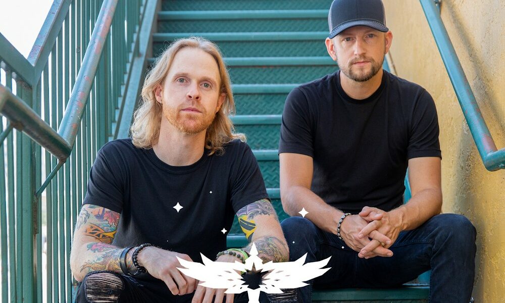 Conversations with Jon Yadon Jr. - Voyage Austin