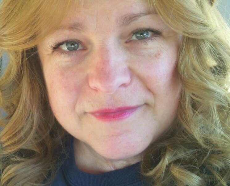 Check Out Pam Johnson’s Story - Voyage Austin