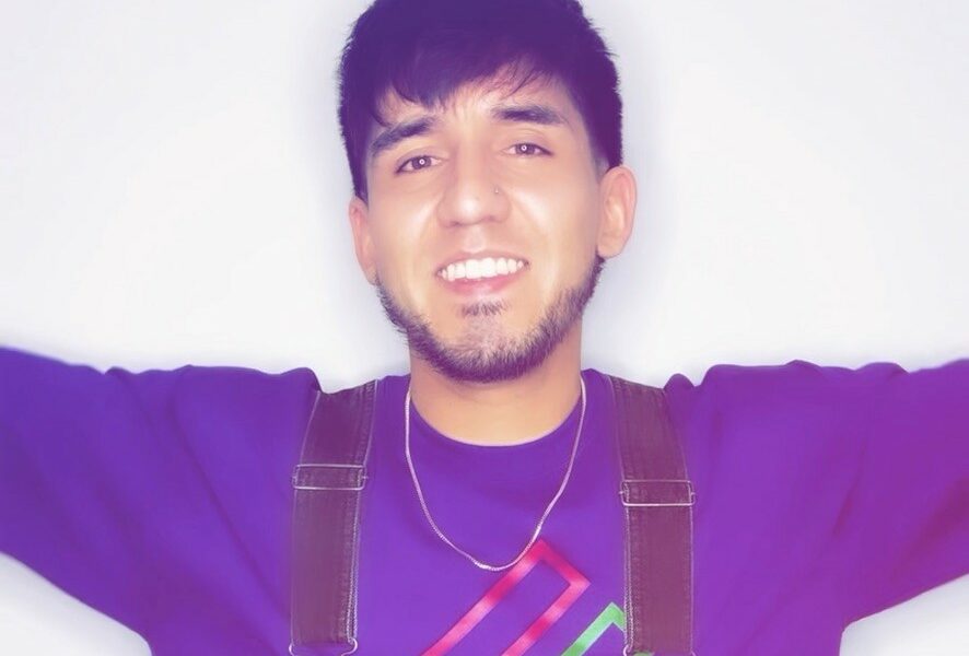 Rising Stars: Meet Patrick Dunn of Downtown - Voyage Austin