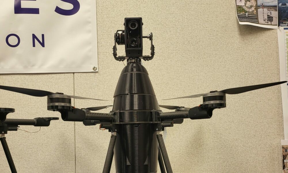 Exploring Life & Business with Roger Pecina of Eve Vehicles Corporation ...