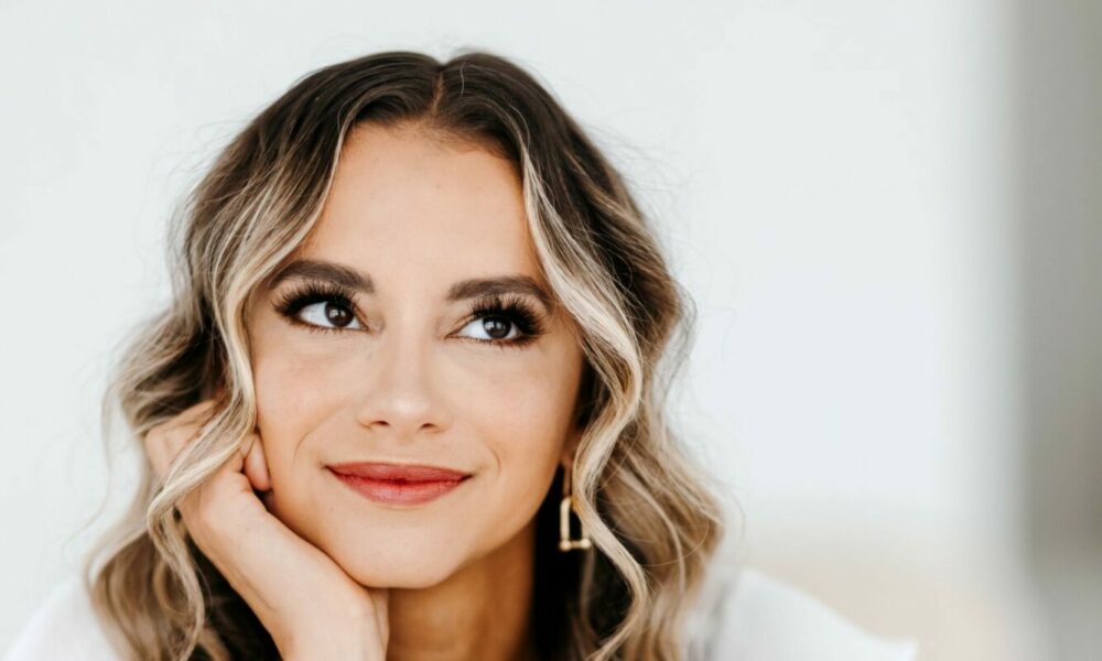 Meet Brooke Brubaker - Voyage Austin