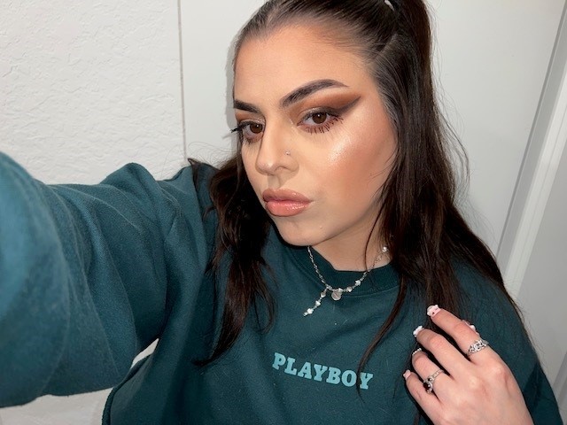 Meet J Fox - Voyage Austin