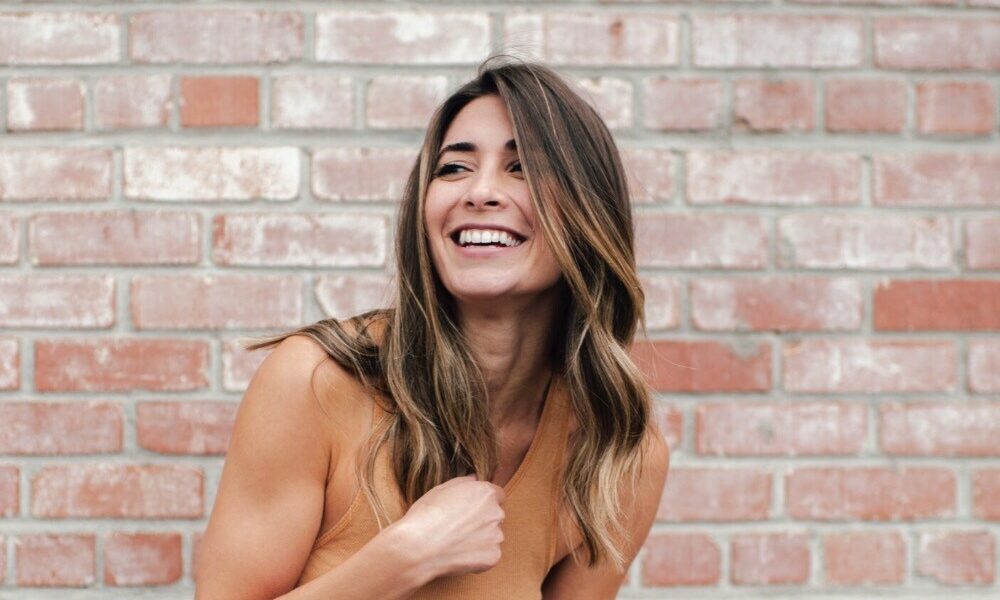 Community Highlights: Meet Michelle Nemirovsky of Oak & Keys - Voyage Austin