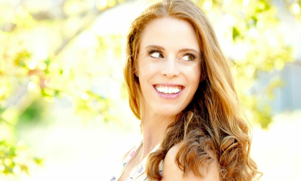 Check Out Maiah Miller’s Story - Voyage Austin