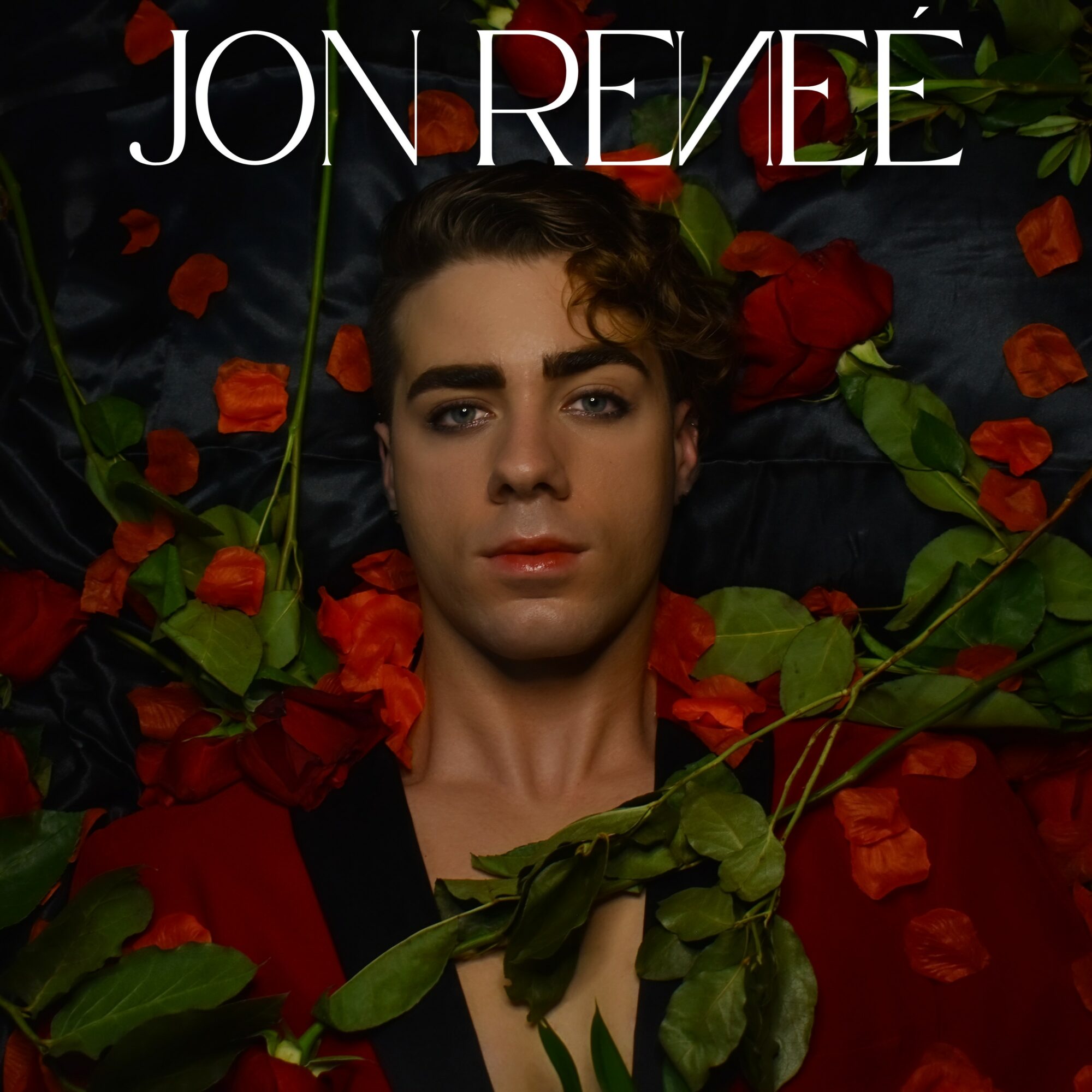 Check Out Jon Reneé’s Story - Voyage Austin