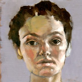 Check Out Camille Wainer’s Story - Voyage Austin