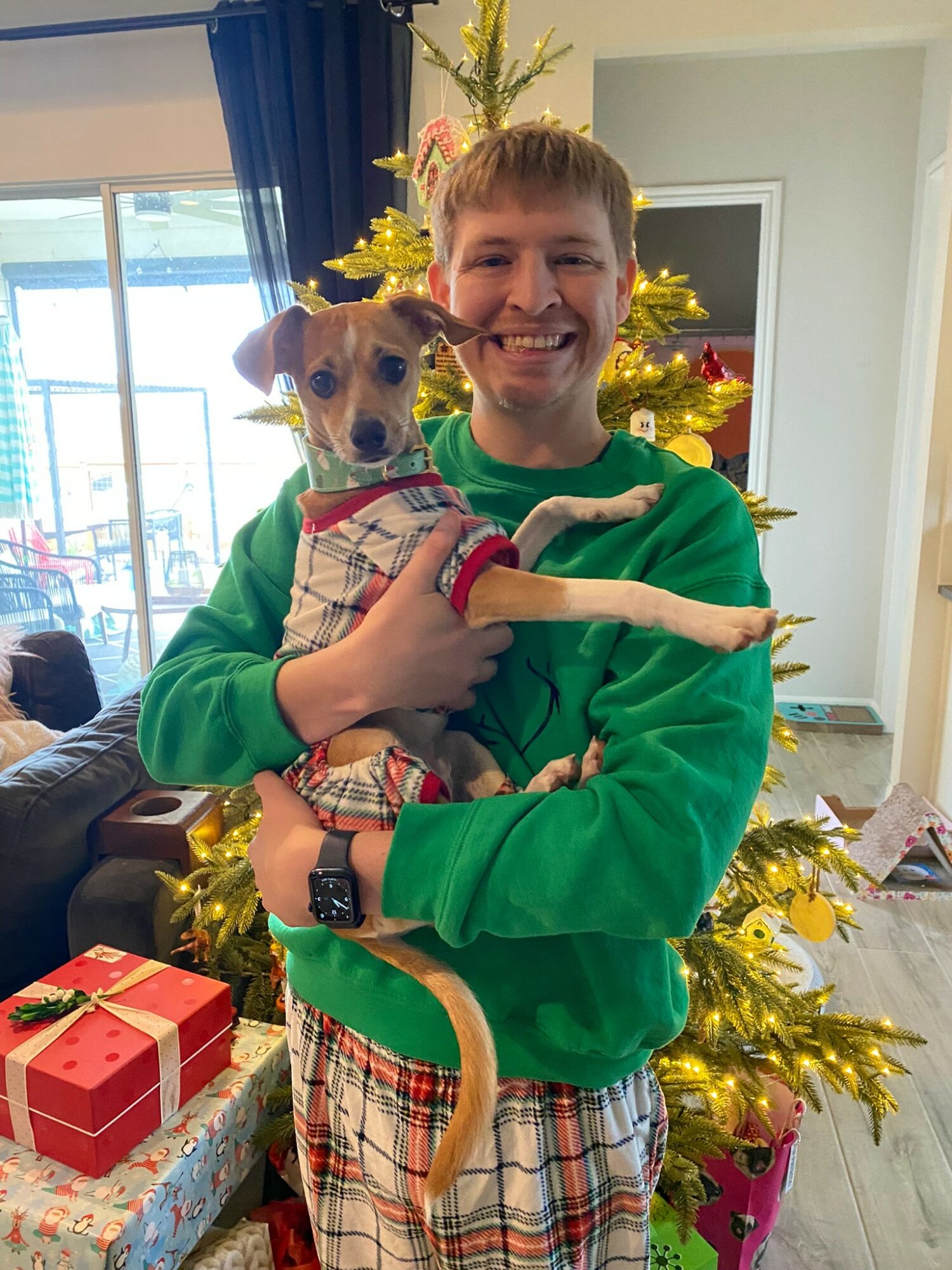 Hidden Gems: Meet Katelyn & Michael Rohde of Roland's Silly Goose Crew ...