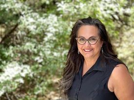 Rising Stars: Meet Anna Bauereis of NorthWest Hills - Voyage Austin