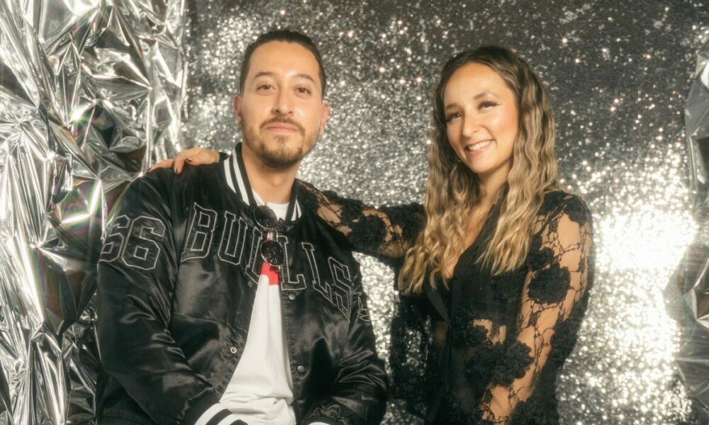 Meet Stefan Garza & Alissa Simino of SoCo Studio - Voyage Austin